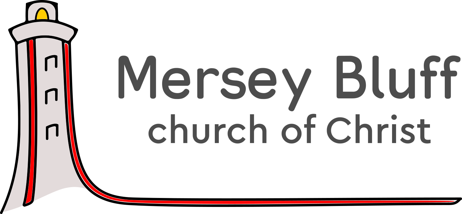 cropped-church_logo_alpha.png | Mersey Bluff church of Christ